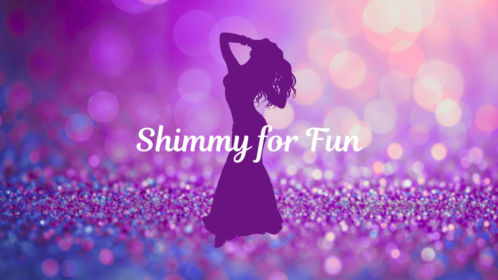 Professional Belly Dance school offering Stagette and Women's Private ...